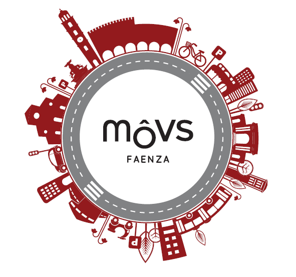 Piano Sosta Comune ...